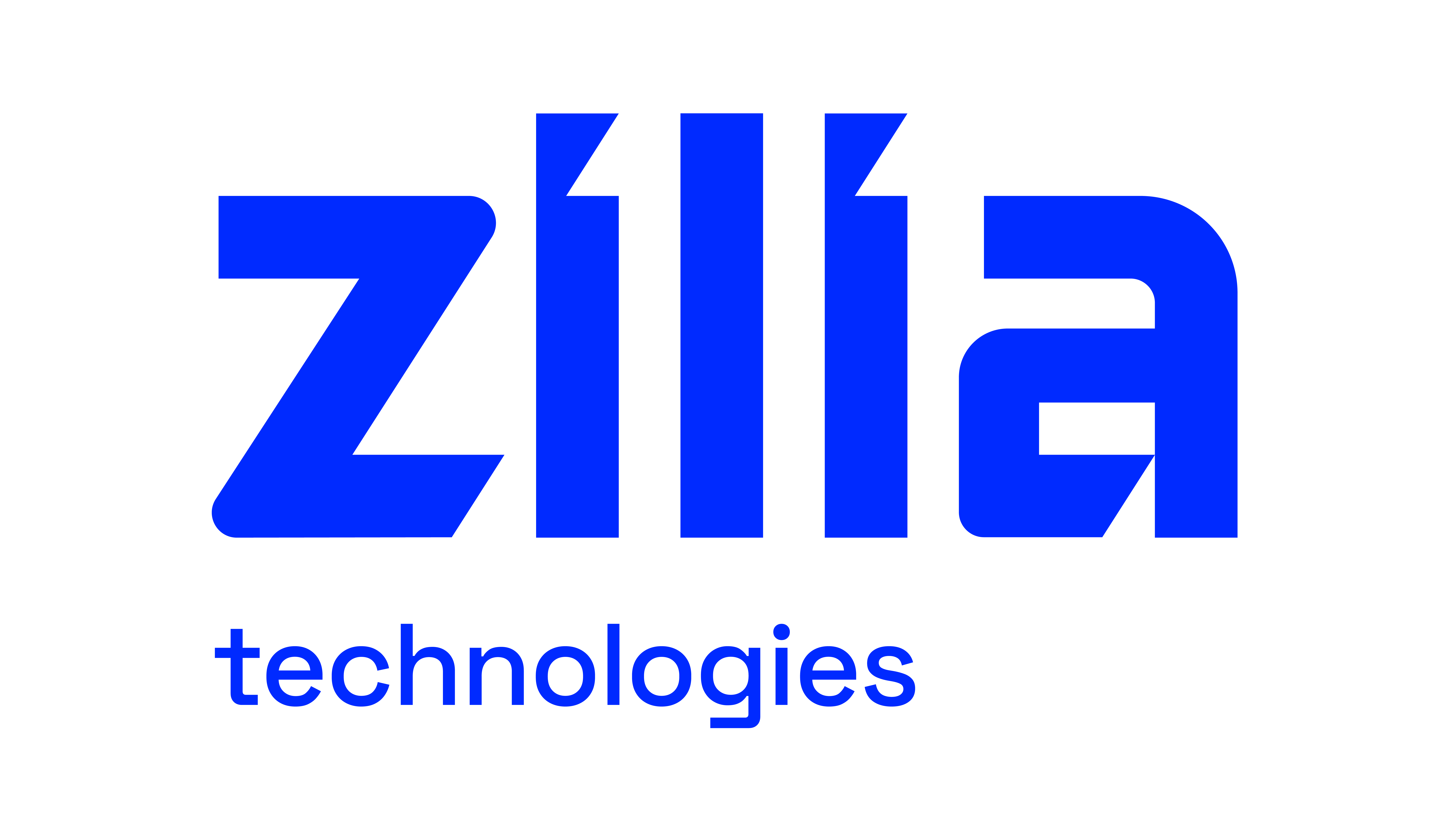 Zilia Technologies